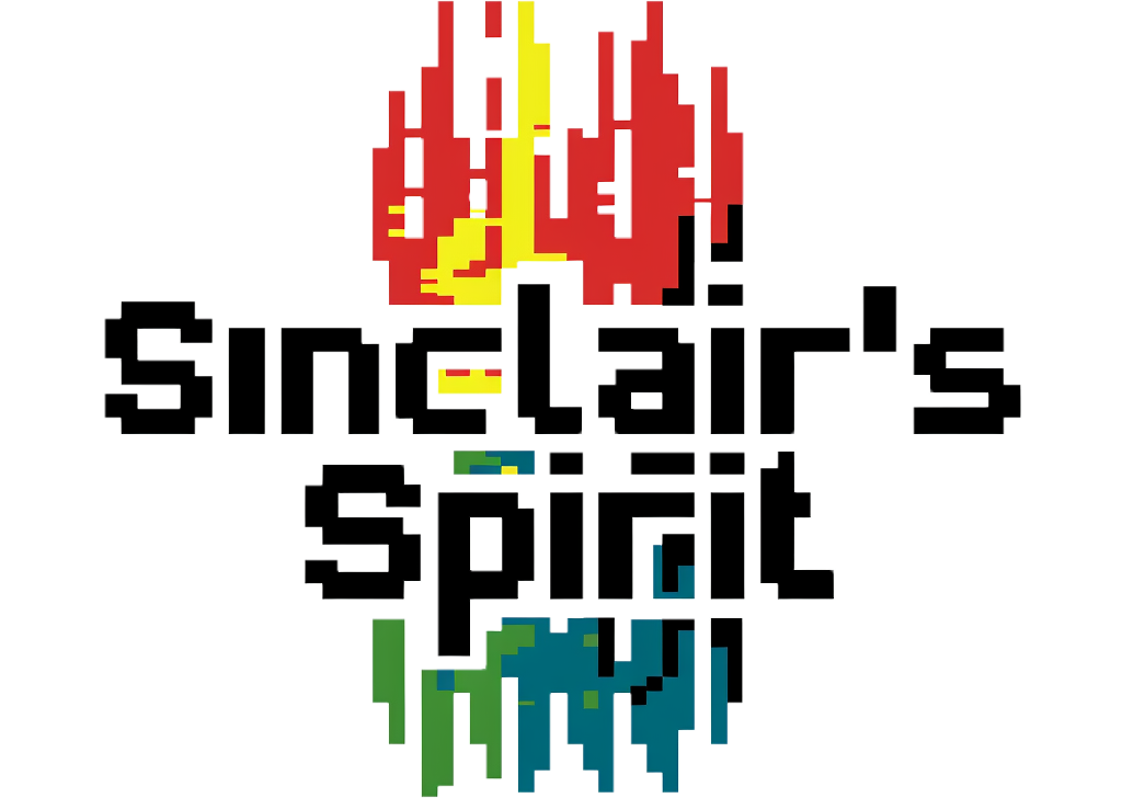 Sinclair's Spirit